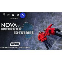 Realscreen » Archive » PBS strand ‘Nova’ premieres digital series ...