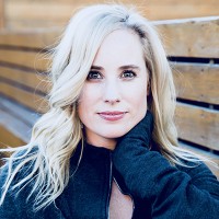 Realscreen » Archive » Rebecca Mayer joins Banijay Studios North ...