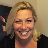 Realscreen » Archive » Robyn and Danny Friedman set up Compass Artist ...