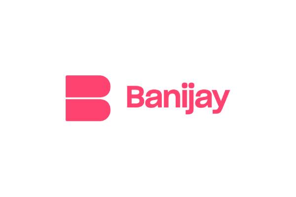Realscreen » Archive » Banijay France taps Jean-Louis Blot as CEO ...