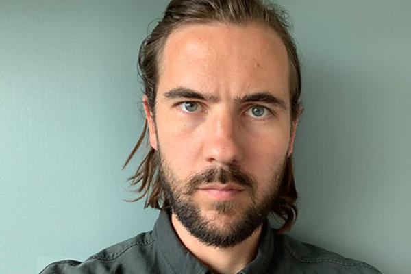 Realscreen » Archive » BBC orders 9/11 anniversary feature doc from ...