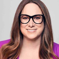 Realscreen » Archive » WBTV’s Susan Rovner set to board NBCU as ...