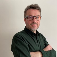 Realscreen » Archive » Sky Studios launches Transistor Films with ...