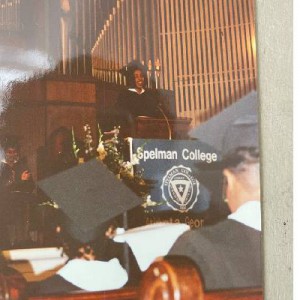 Realscreen » Archive » Close up with Joe Livecchi: Freeform’s Jamila Hunter