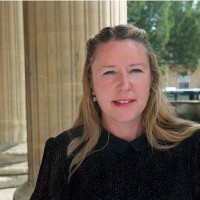 Realscreen » Archive » Off the Fence ups Allison Bean to chief creative ...