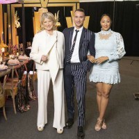 Realscreen » Archive » HGTV to air event design series from Leftfield ...