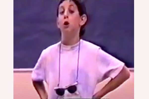 Realscreen » Archive » Close Up with Joe Livecchi: Food Network’s Todd ...