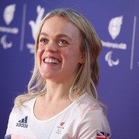 Realscreen » Archive » BBC commissions: Doc on dwarfism, landmark ...