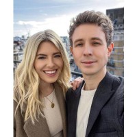 Realscreen » Archive » “Beauty and the Geek” reboot coming to Discovery+