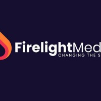 Realscreen » Archive » Exclusive: Firelight Media reveals recipients of ...