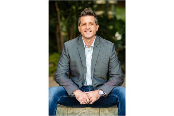 Realscreen » Archive » Thinkfactory’s Adam Reed on prepping TBS’ “Rat ...