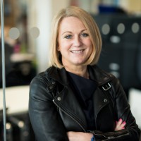 Realscreen » Archive » Extra: Fremantle promotes Jane Atkinson; BBC ...