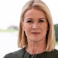 Realscreen » Archive » Award-winning journalist Katty Kay to rejoin BBC