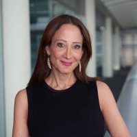 Realscreen » Archive » ITV taps Laura Franses to lead content ...