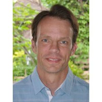 Realscreen » Archive » Saloon Media ups Nick Crowe to head up ...