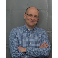 Realscreen » Archive » Two Rivers changes ownership structure, founder ...