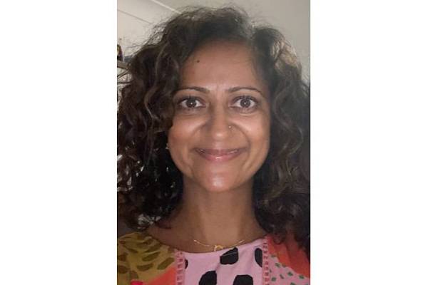 Realscreen » Archive » BBC appoints Kalpna Patel-Knight to newly ...