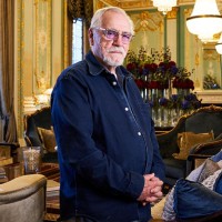 Realscreen » Archive » Channel 5, Naked team for wealth series with ...