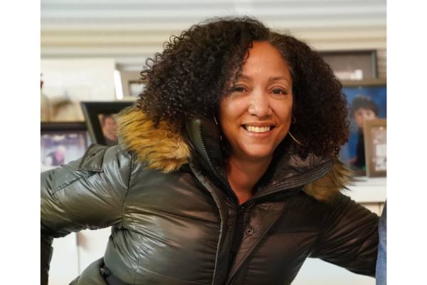 Realscreen » Archive » Exclusive clip: A look behind the scenes of ...