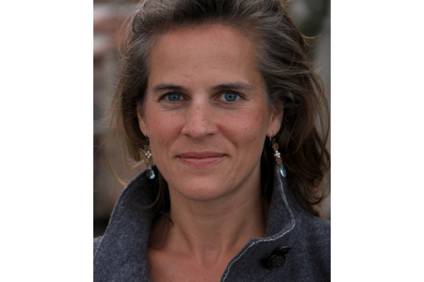 Realscreen » Archive » TIFF ’22: Stephanie Johnes on empowering surf ...