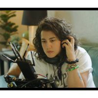 Realscreen » Archive » Exclusive: Jen Markowitz, Michelle Mama board ...