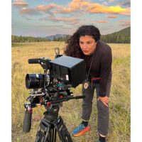 Realscreen » Archive » Exclusive: Jen Markowitz, Michelle Mama board ...