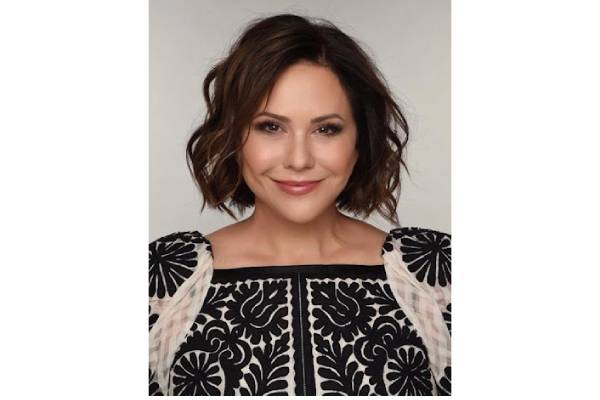 Realscreen » Archive » Disney ups trio of execs; Craig Erwich gains ...