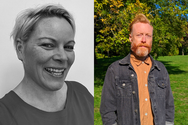 Realscreen » Archive » Crackit Productions extends partnership with ...