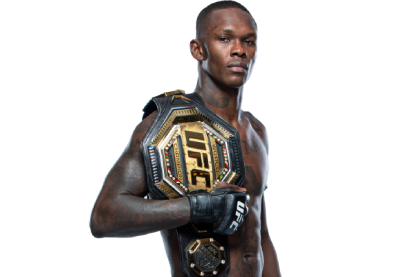 Realscreen » Archive » Can UFC doc “Thug Rose” boost crossover appeal ...