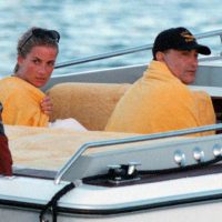 Realscreen » Archive » Extra: Paramount+ commissions Dodi Al-Fayed doc; Prime EG licenses title ...