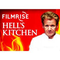 Realscreen » Archive » Autentic, FilmRise unveil new FAST channels