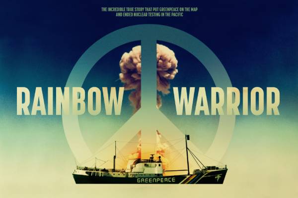 Realscreen » Archive » “A rollercoaster ride”: behind the scenes of ...