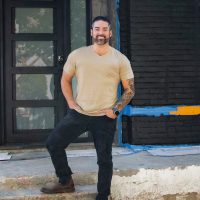 Realscreen » Archive » Extra: Debuts for HGTV’s “Rico to Rescue,” Fuse ...