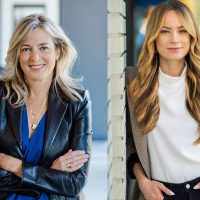 Realscreen » Archive » Your take on 2022: Catalyst’s Julie Bristow and ...