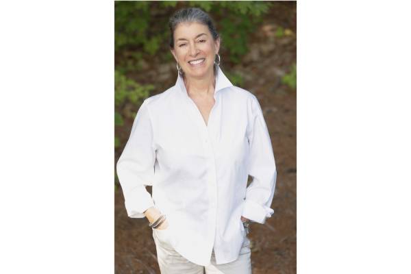 Realscreen » Archive » Louise Rosen to step down as IDA’s interim ...