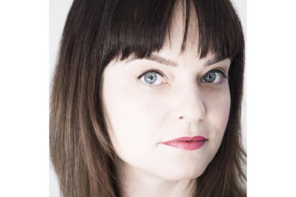 Realscreen » Archive » SXSW ’23: Penny Lane turns the camera in new ...