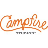 Realscreen » Archive » Hulu preps “Mastermind” true-crime series from Campfire Studios, Lewellen ...