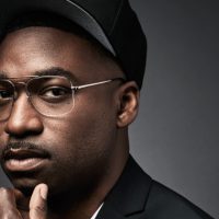 Realscreen » Archive » Bryan Smiley, CCO of Kevin Hart’s Hartbeat, on ...