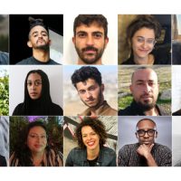 Realscreen » Archive » Sundance Institute unveils 2023 Documentary Edit and Story Lab participants