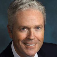 Realscreen » Archive » Telepictures EVP David McGuire steps down