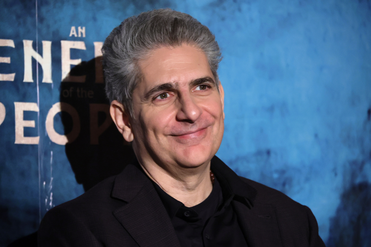 Realscreen » Archive » History Channel slates mob docuseries “American ...