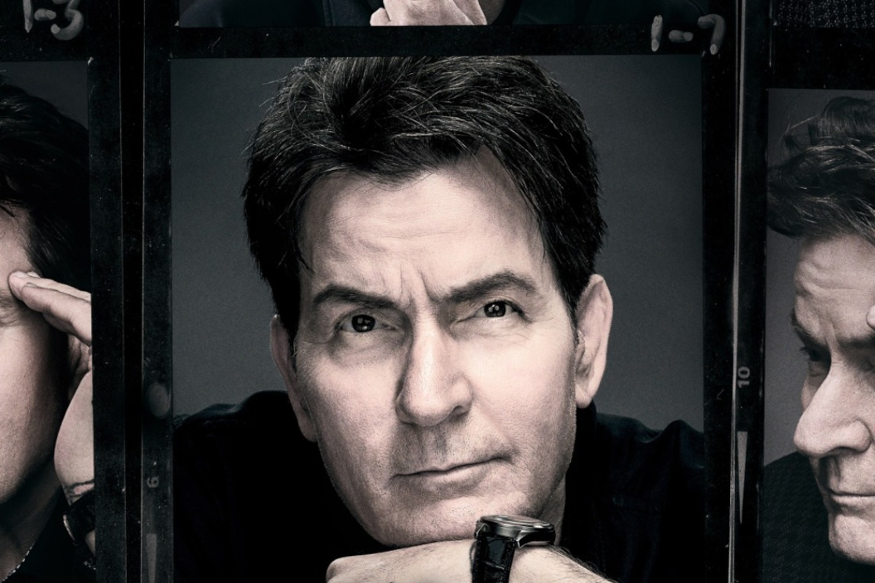 Realscreen » Archive » Netflix slates two-part Charlie Sheen doc from ...