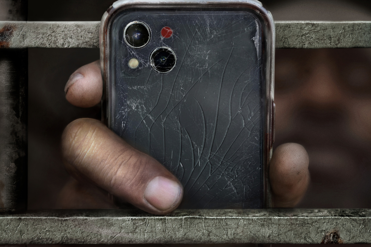 Realscreen » Archive » HBO sets premiere for Sundance prison doc “The ...