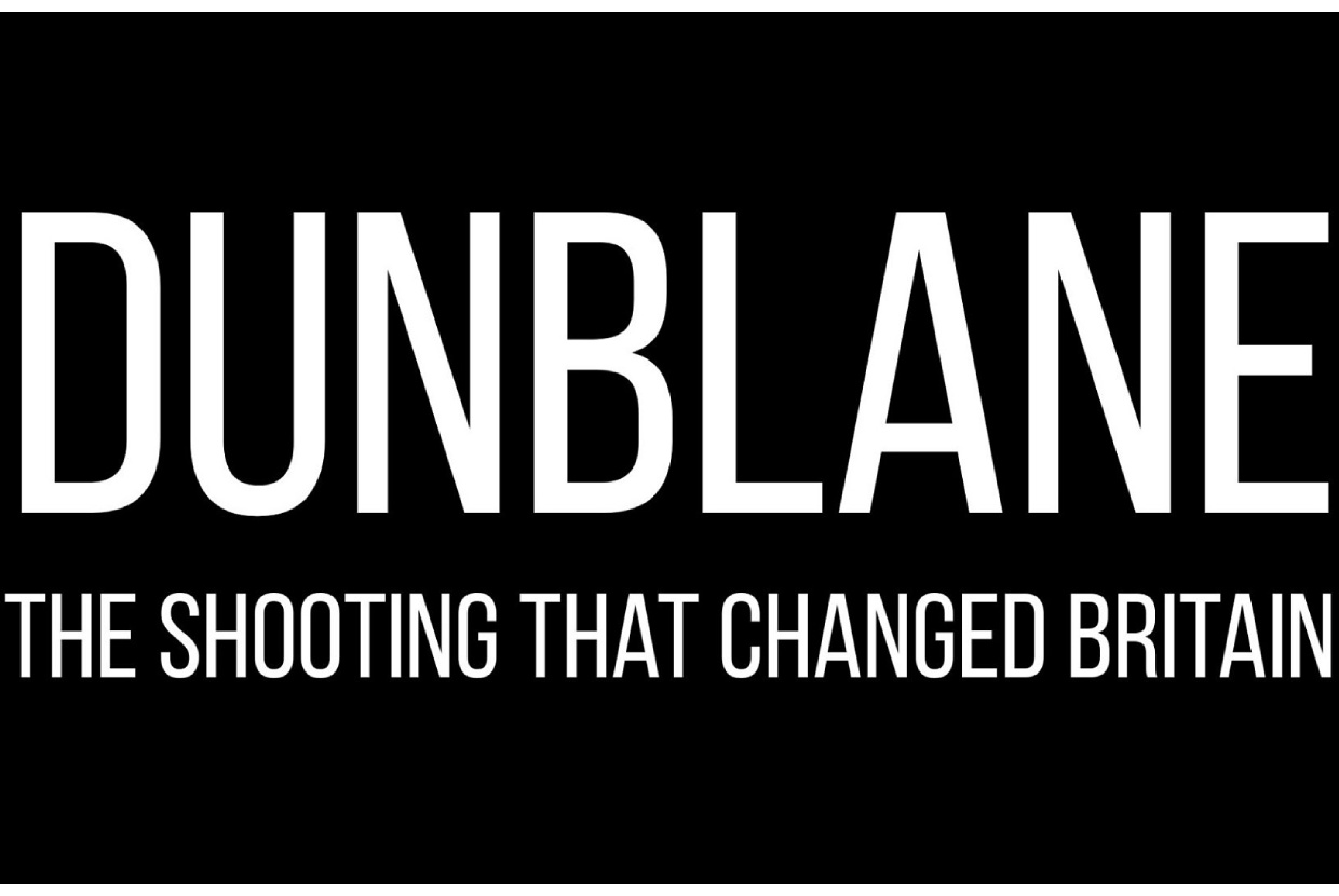 Realscreen » Archive » BBC commissions doc on 1996 Dunblane school ...