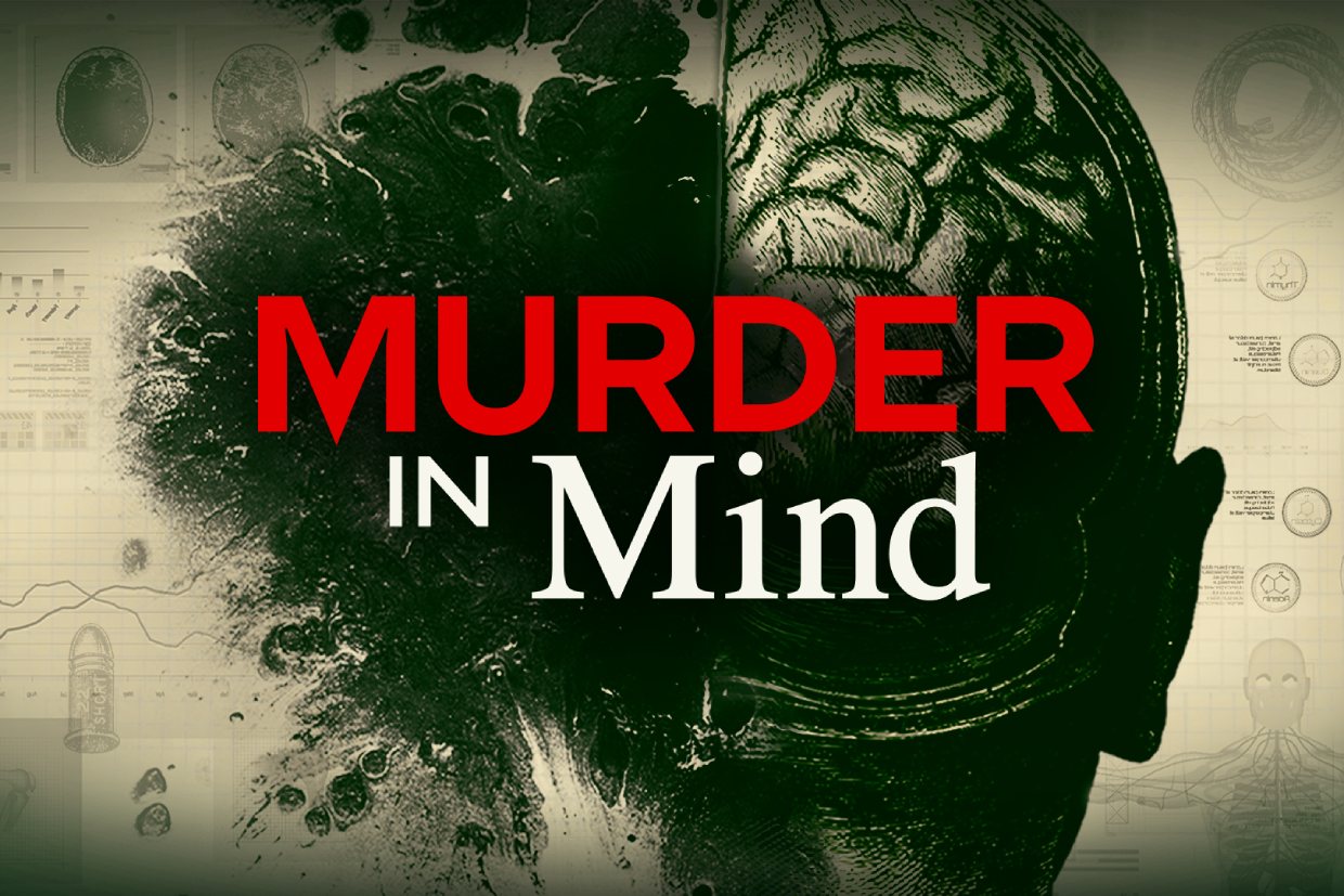 Realscreen » Archive » Radial’s FilmRise announces two true crime ...