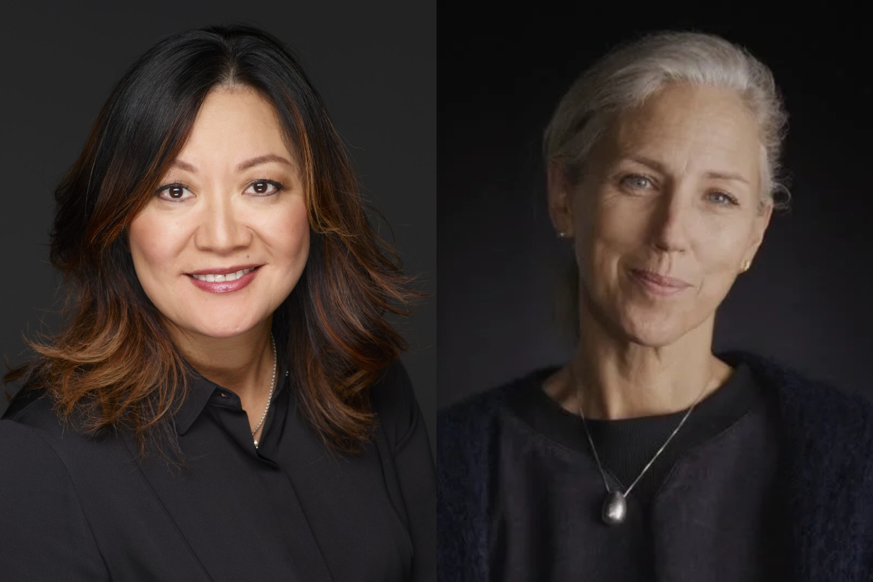 Realscreen » Archive » Jackson Wild reveals programming, speakers for 2025 summit