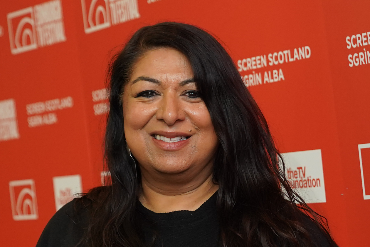 Realscreen » Archive » Netflix UK brings on BBC exec Syeda Irtizaali ...