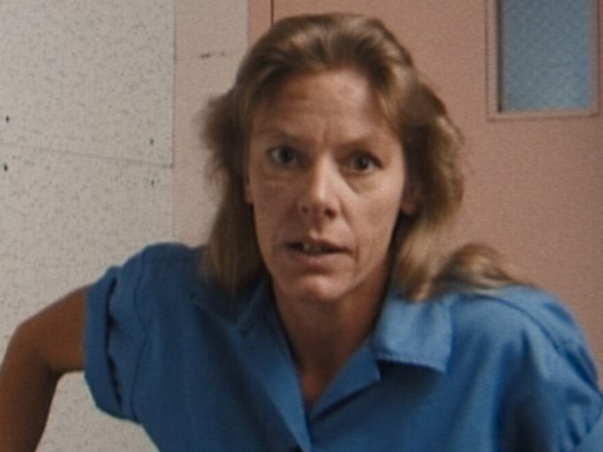 Realscreen » Archive » Netflix slates Aileen Wuornos doc from BBC ...