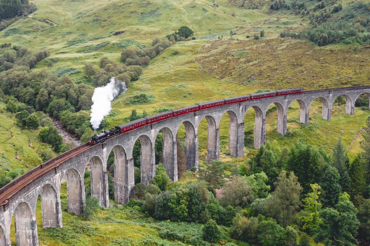 Realscreen » Archive » Channel 4 commissions Paul Merton train series ...