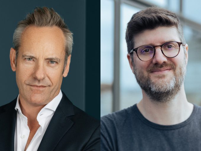 Realscreen » Archive » Banijay Entertainment partners with Moments Lab ...